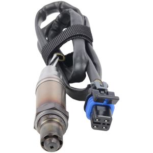 O2 Sensor - Oxygen Sensors for Your Car, Truck or SUV