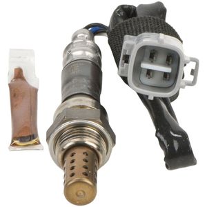 O2 Sensor - Oxygen Sensors for Your Car, Truck or SUV