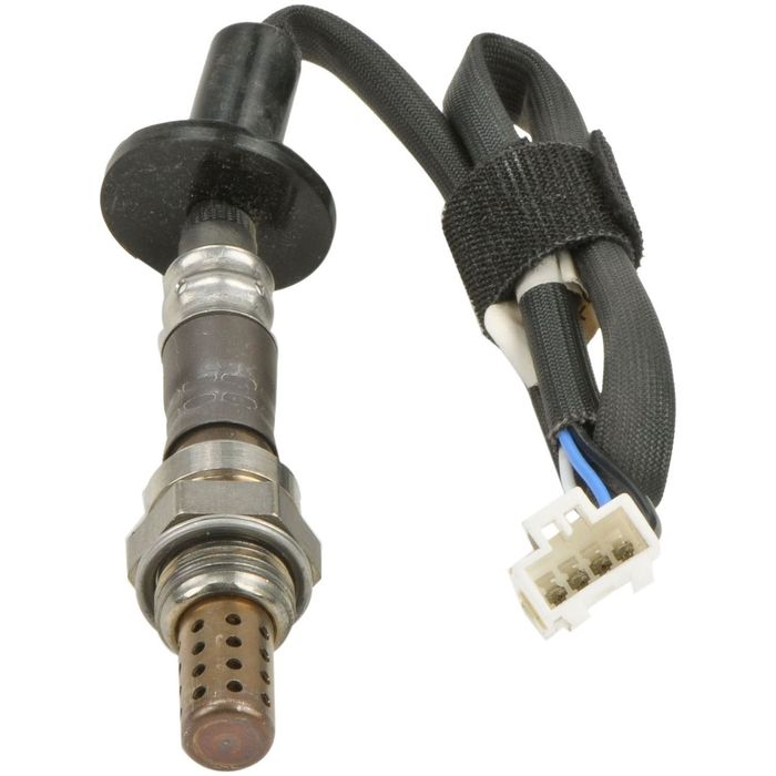 Bosch Exact Fit Oxygen Sensor 15074