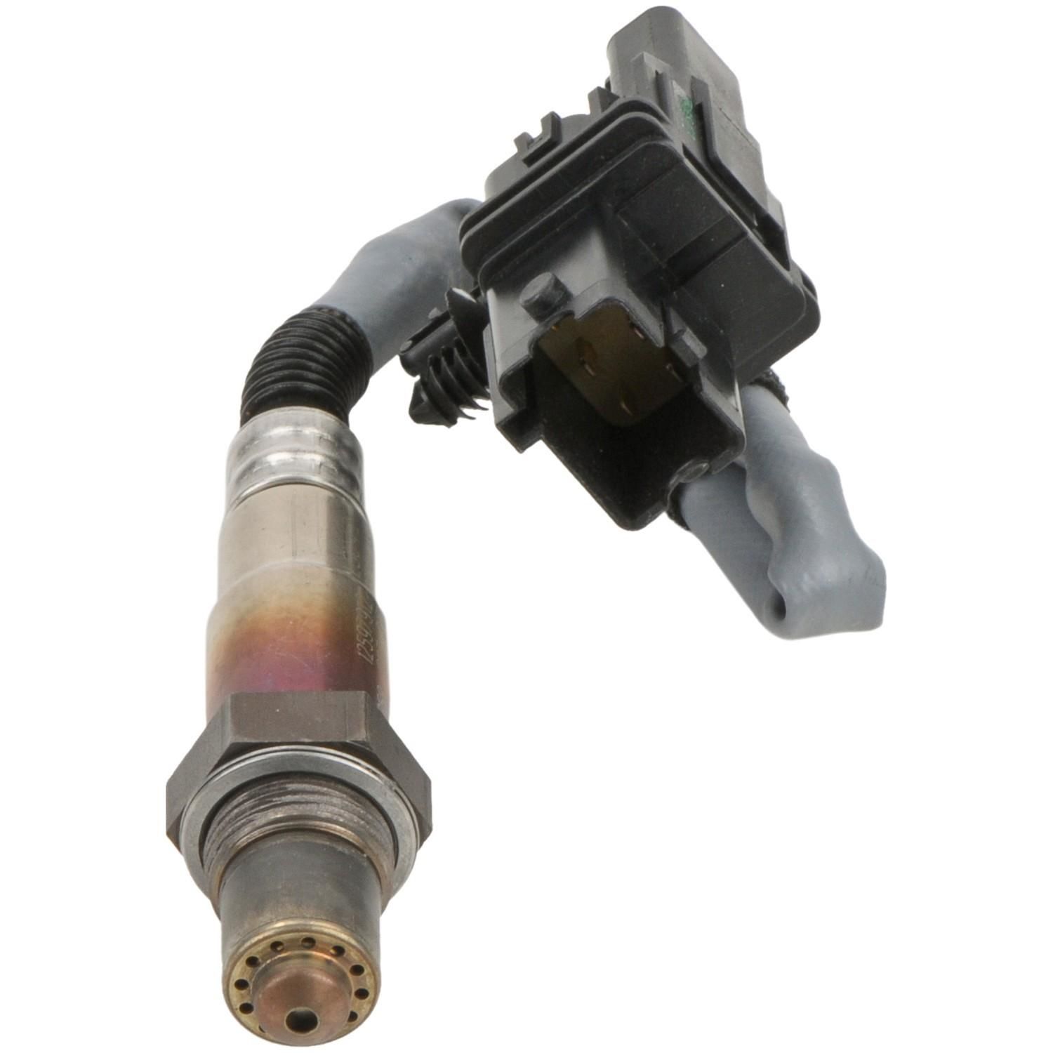 Bosch Oxygen Sensor 15143