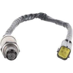 Aveo Oxygen Sensors - Best Oxygen Sensor for Chevy Aveo