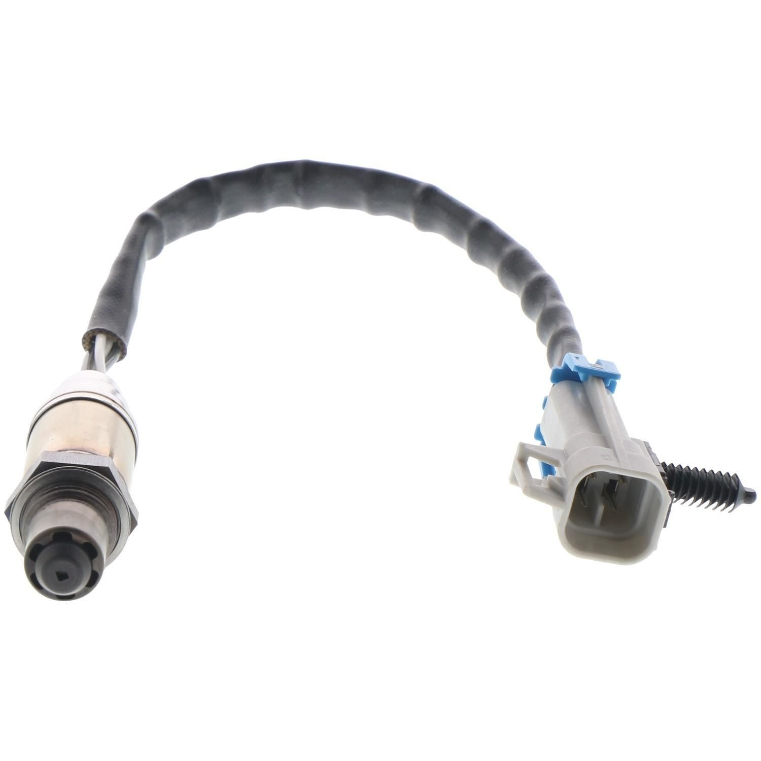 Bosch Exact Fit Oxygen Sensor 15152