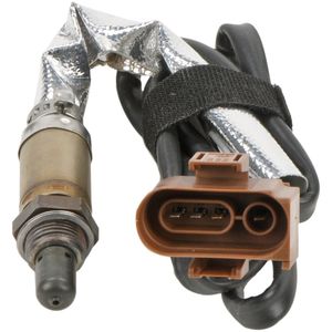Bosch Oxygen Sensor 15160