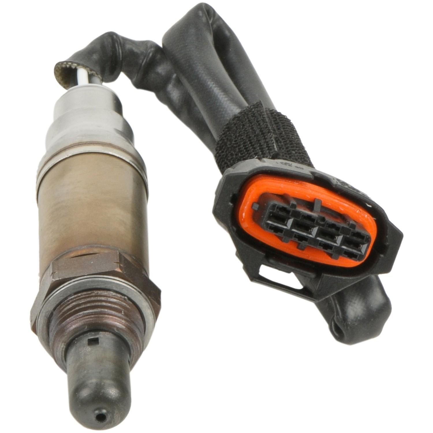 Bosch Oxygen Sensor 15183