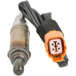 Land Rover Range Rover Oxygen Sensor - Best Oxygen Sensor for Land ...