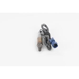 Bosch Oxygen Sensor 15225