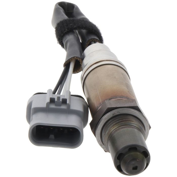 Bosch Oxygen Sensor 15238