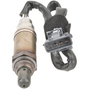 Bosch Oxygen Sensor 15250