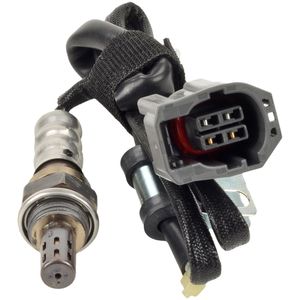Bosch Exact Fit Oxygen Sensor 15253