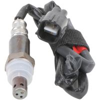2001 Toyota Highlander Oxygen Sensor