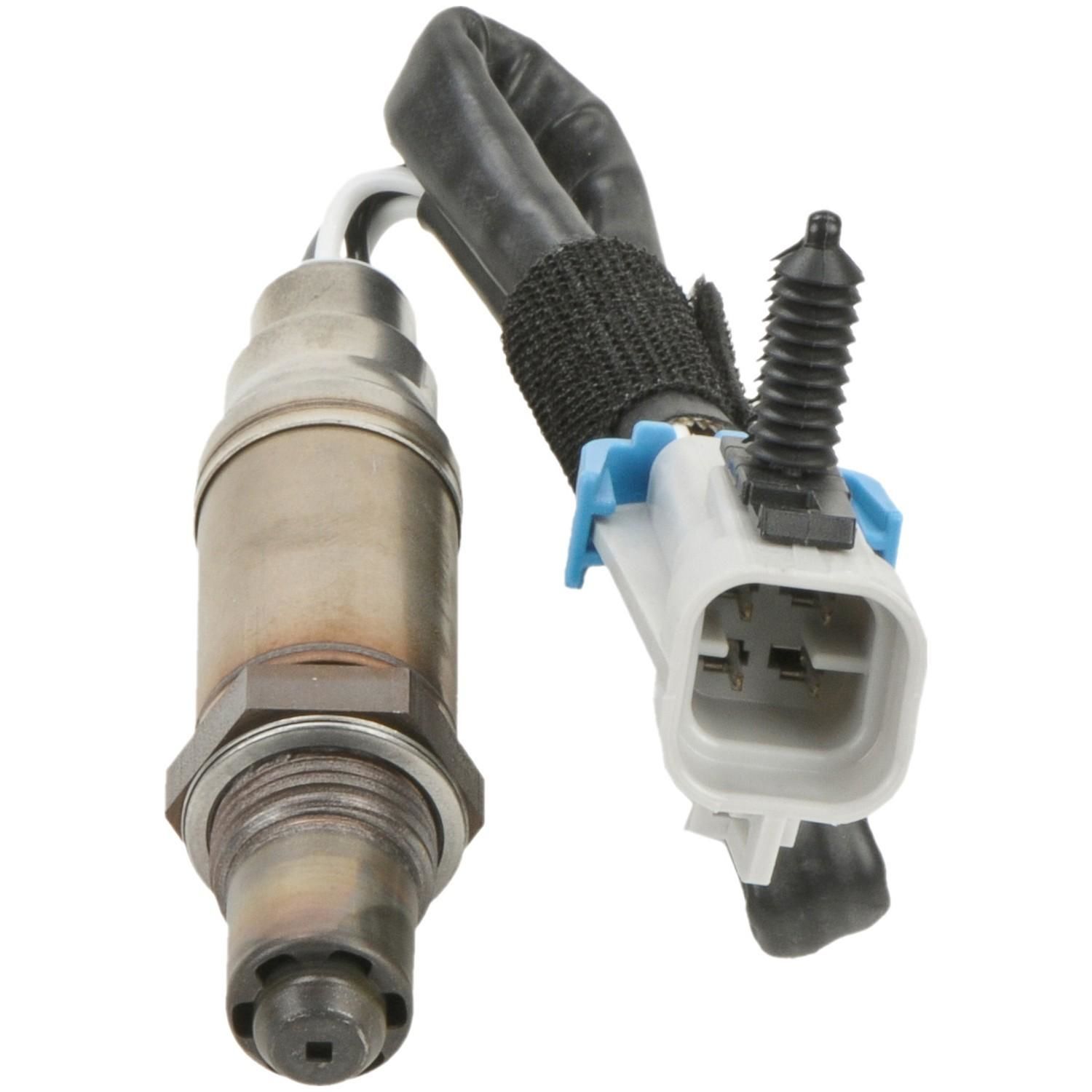 Bosch Exact Fit Oxygen Sensor 15284