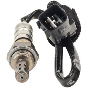 Bosch Exact Fit Oxygen Sensor 15320