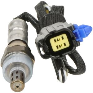 O2 Sensor - Oxygen Sensors for Your Car, Truck or SUV