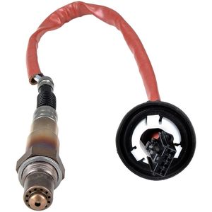 Lancer Oxygen Sensors - Best Oxygen Sensor for Mitsubishi Lancer