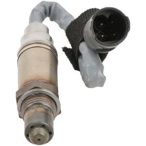 Bosch Oxygen Sensor 15366