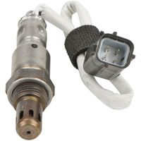 O2 Sensor - Oxygen Sensors for Your Car, Truck or SUV
