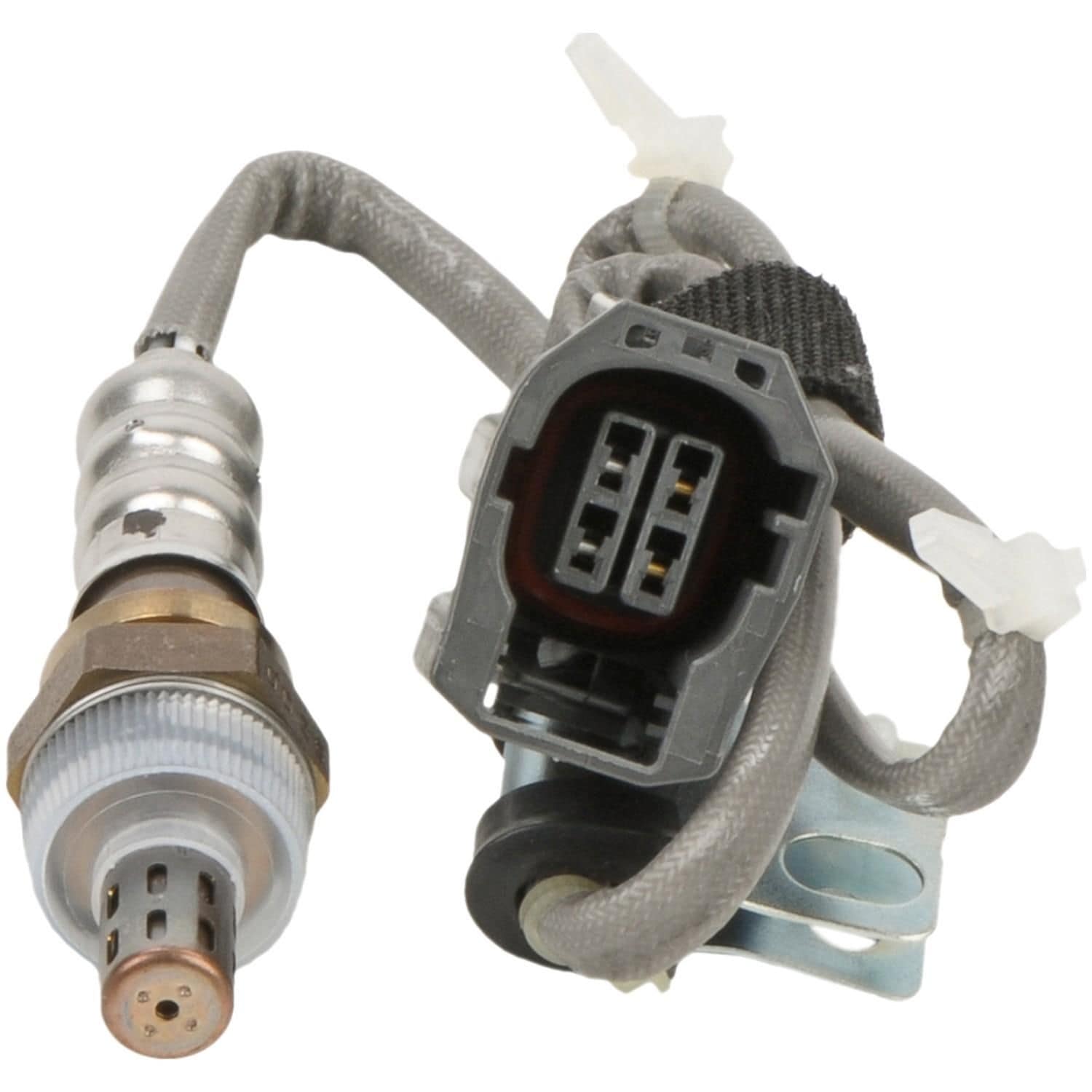 Bosch Exact Fit Oxygen Sensor 15386