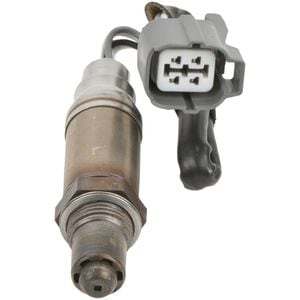 Best Oxygen Sensor for Honda Cars, Trucks & SUVs
