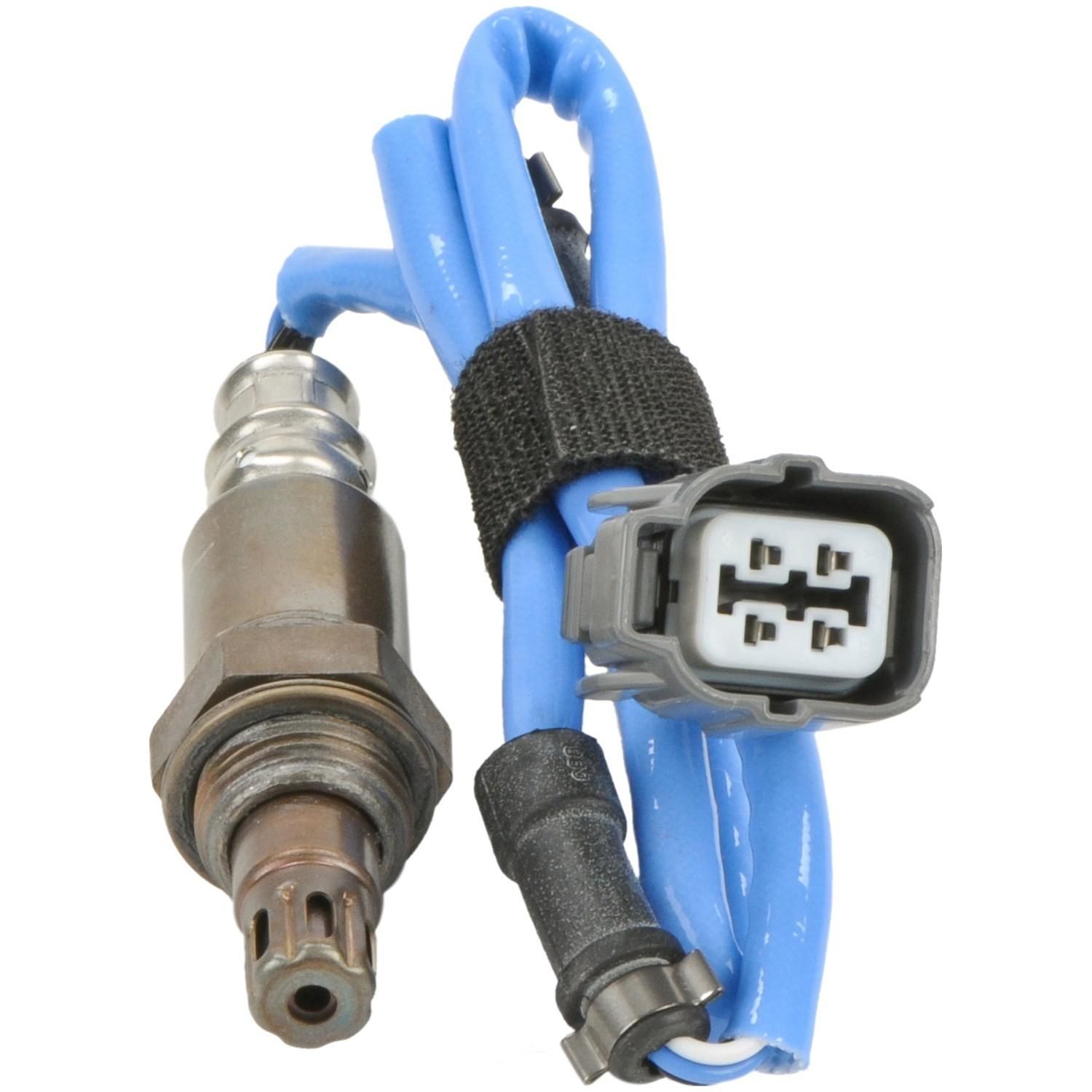Bosch Exact Fit Oxygen Sensor 15482