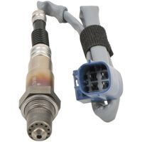 O2 Sensor - Oxygen Sensors for Your Car, Truck or SUV
