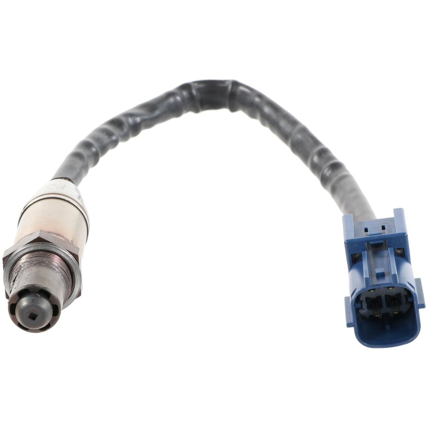 Bosch Exact Fit Oxygen Sensor 15522