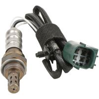 G35 Oxygen Sensors - Best Oxygen Sensor for Infiniti G35