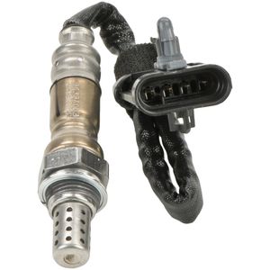 Aveo Oxygen Sensors - Best Oxygen Sensor for Chevy Aveo