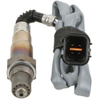 Mitsubishi Outlander Oxygen Sensor - Best Oxygen Sensor for Mitsubishi ...