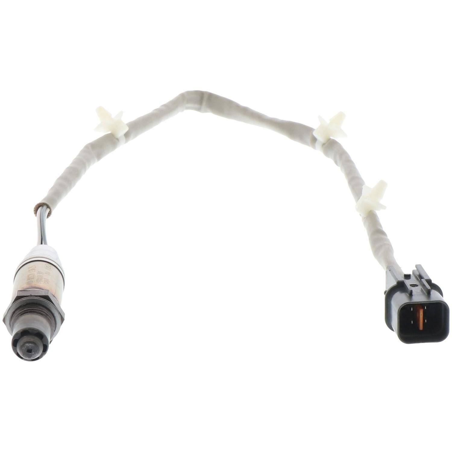 Bosch Exact Fit Oxygen Sensor 15652