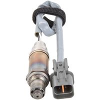 Sportage Oxygen Sensors - Best Oxygen Sensor for Kia Sportage