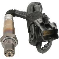 Infiniti FX35 Oxygen Sensor - Best Oxygen Sensor for Infiniti FX35