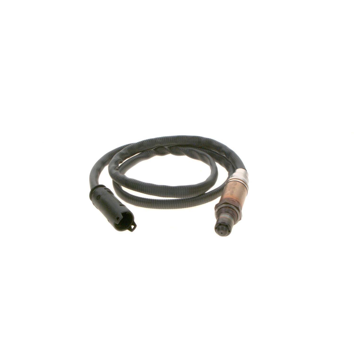 Bosch Oxygen Sensor 15680