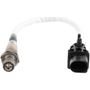 HHR Oxygen Sensors - Best Oxygen Sensor for Chevy HHR