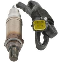 Accent Oxygen Sensors - Best Oxygen Sensor for Hyundai Accent