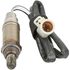 Bosch Exact Fit Oxygen Sensor 15719
