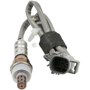Bosch Exact Fit Oxygen Sensor 15783