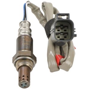 O2 Sensor - Oxygen Sensors for Your Car, Truck or SUV