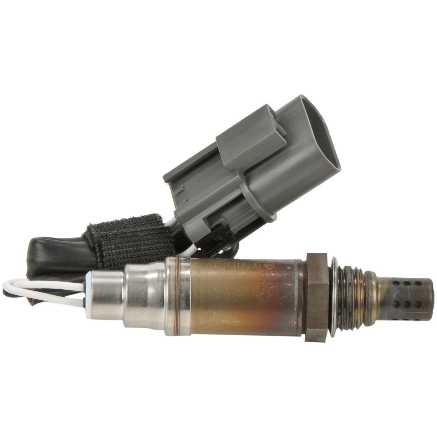 Bosch Oxygen Sensor 15820