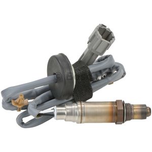 Bosch Oxygen Sensor 15873