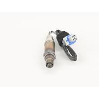 O2 Sensor - Oxygen Sensors for Your Car, Truck or SUV