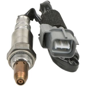 Bosch Air Fuel Ratio Sensor 15946
