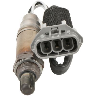 Bosch Oxygen Sensor 15971