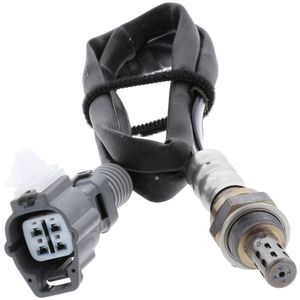 2004 Toyota Highlander Oxygen Sensor