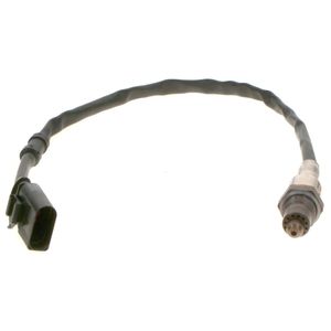 Bosch Oxygen Sensor 16028