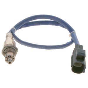 Bosch Oxygen Sensor 16035