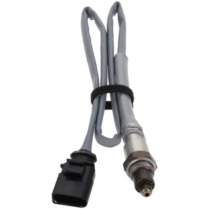 Bosch Oxygen Sensor 16036