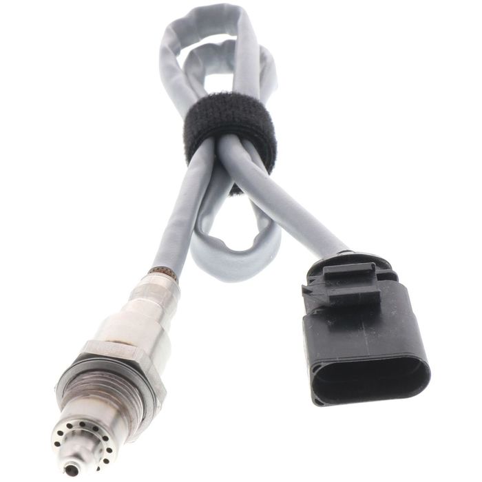 Bosch Oxygen Sensor 16096