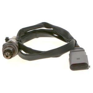 Bosch Oxygen Sensor 16105