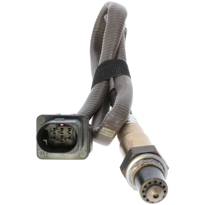Bosch Air Fuel Ratio Sensor 16124