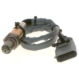 Bosch Air Fuel Ratio Sensor 16130